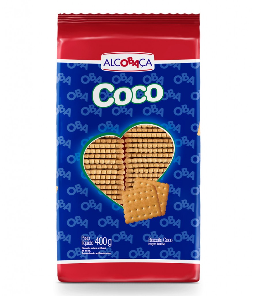 Villoni Alimentos - Site oficial da Villoni Alimentos