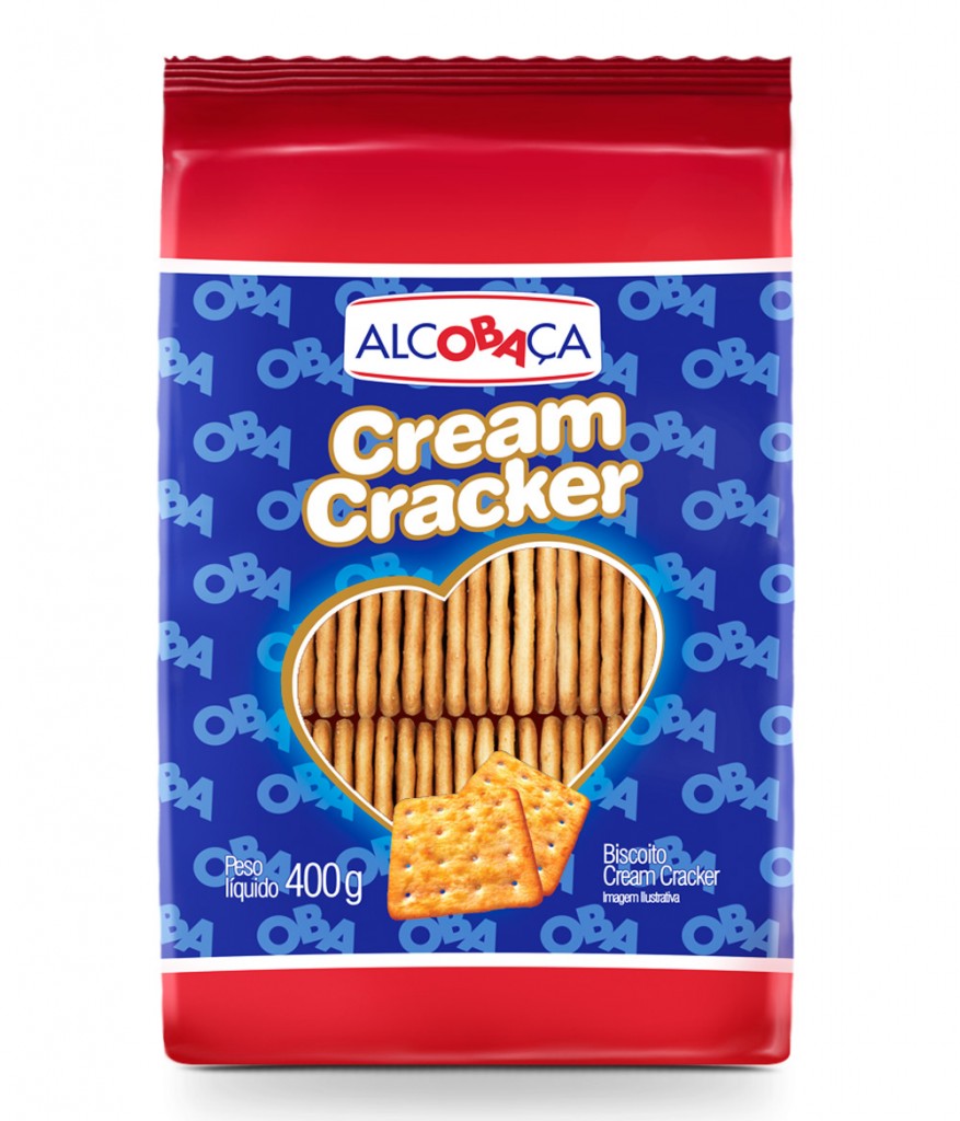 Villoni Alimentos - Site oficial da Villoni Alimentos