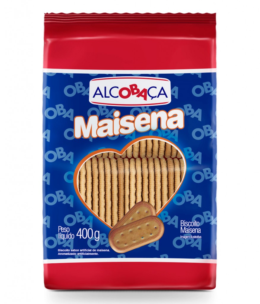 Villoni Alimentos - Site oficial da Villoni Alimentos