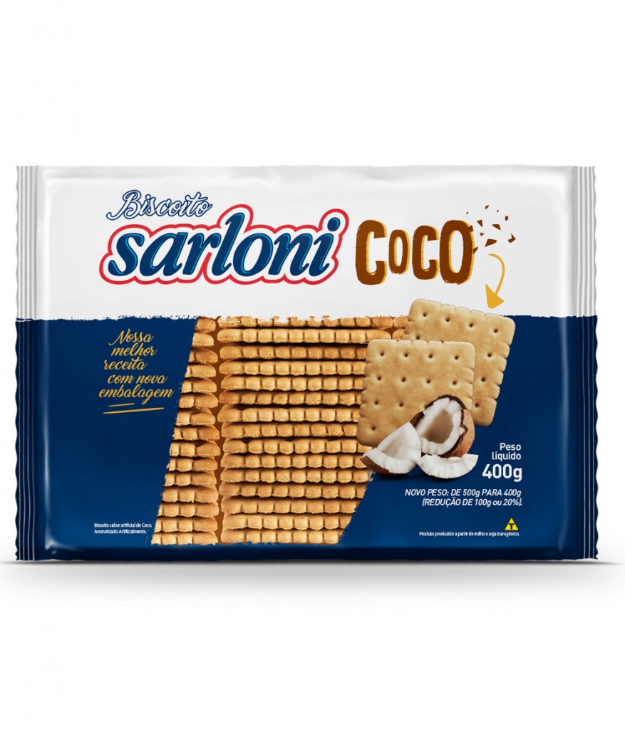 Villoni Alimentos - Site oficial da Villoni Alimentos