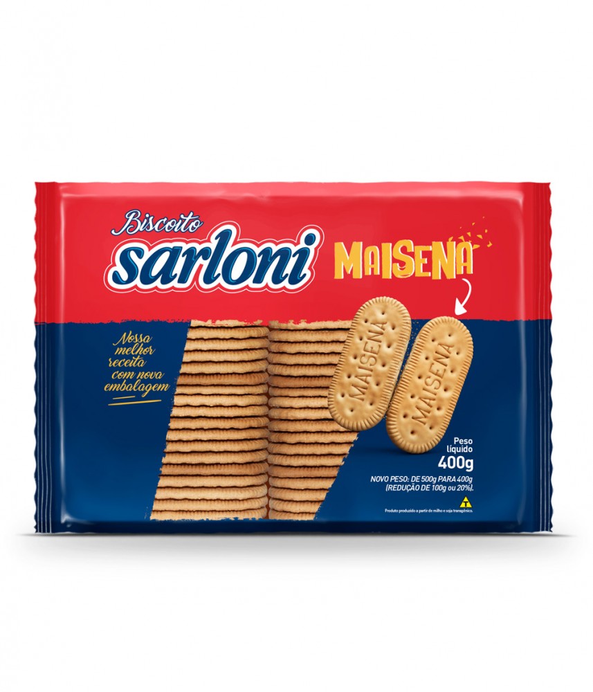 Villoni Alimentos - Site oficial da Villoni Alimentos