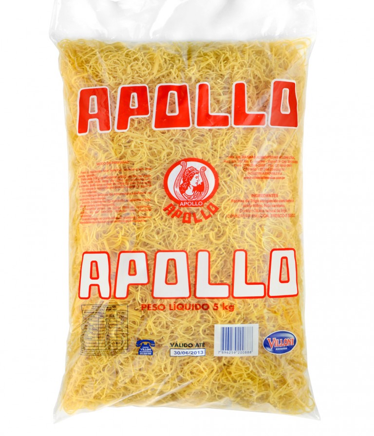 Villoni Alimentos - Site oficial da Villoni Alimentos