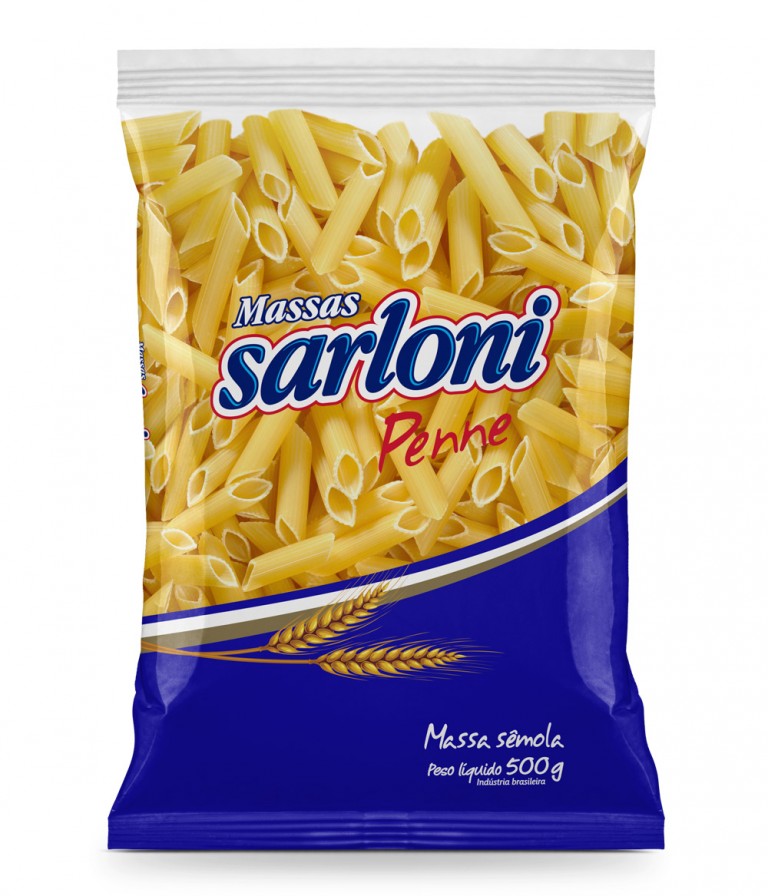 Villoni Alimentos - Site oficial da Villoni Alimentos