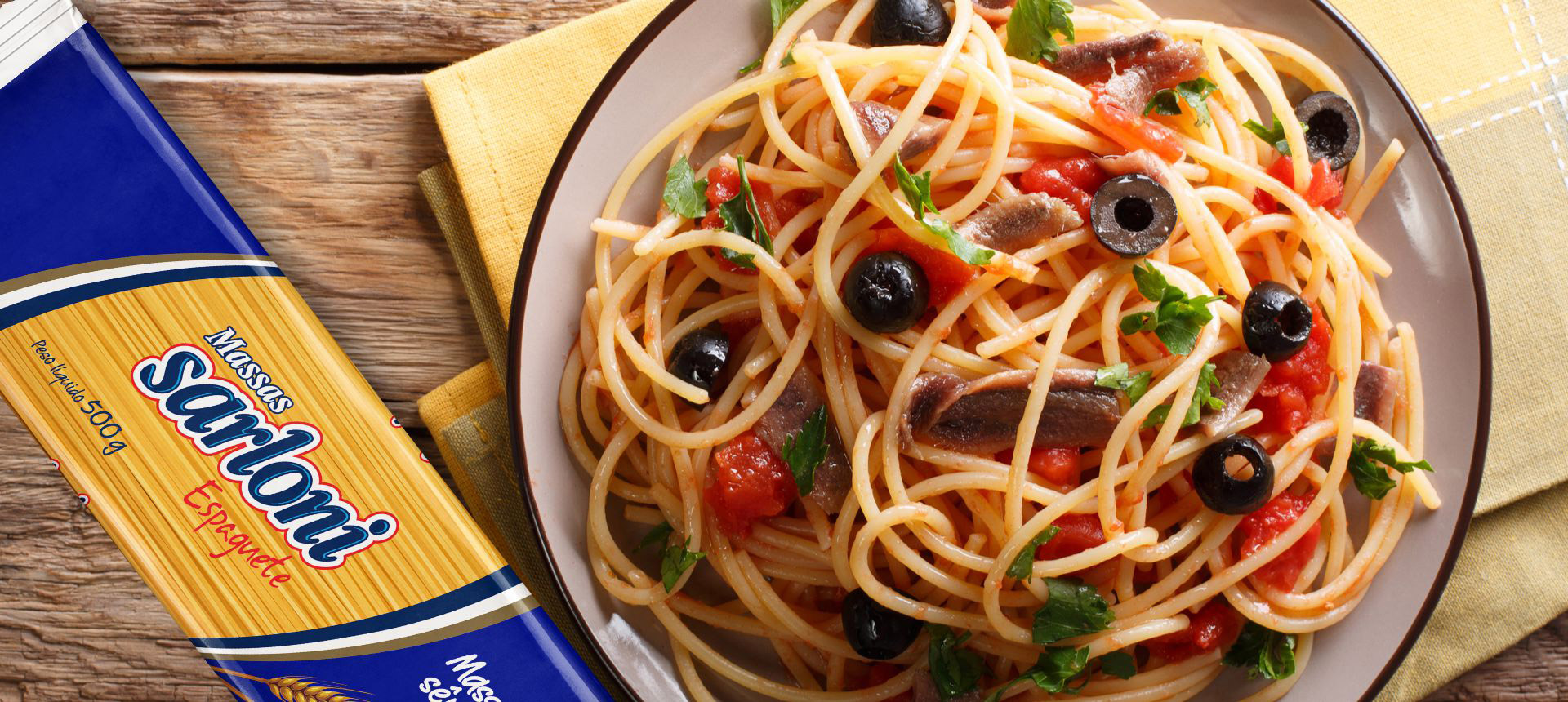 Villoni Alimentos - Site oficial da Villoni Alimentos