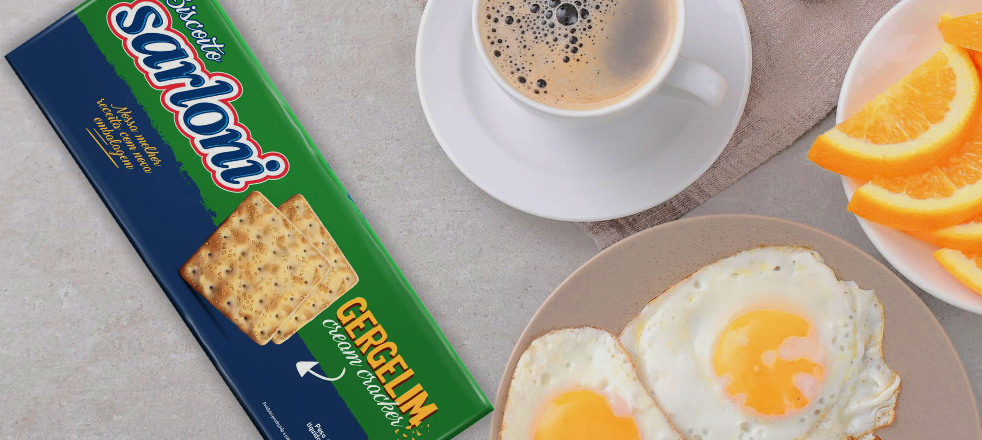 Villoni Alimentos - Site oficial da Villoni Alimentos